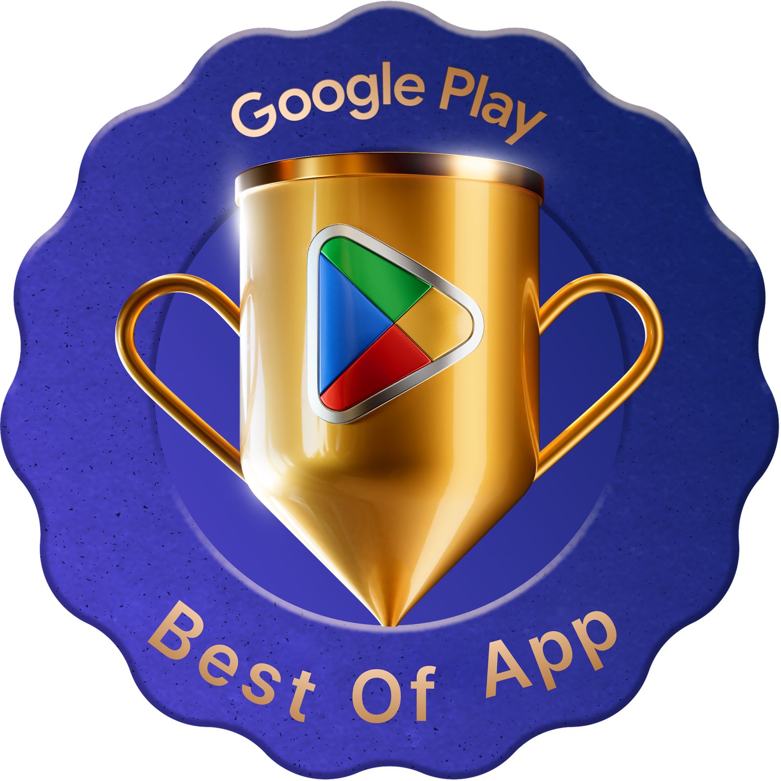 Workfast.ai. | Your workplace tool for Project&Task management