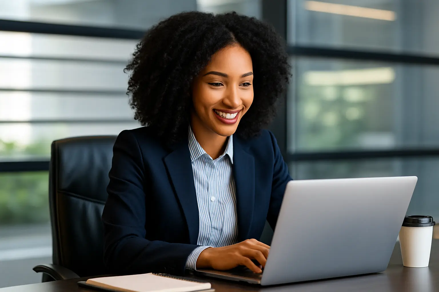 Workfast.ai. | Your workplace tool for Project&Task management